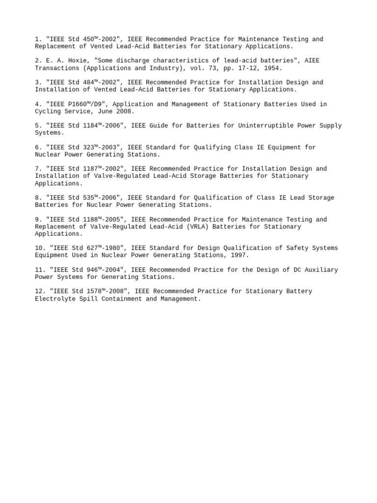 IEEE Xplore Reference Download 2025.2.22.20.14.26 | PDF