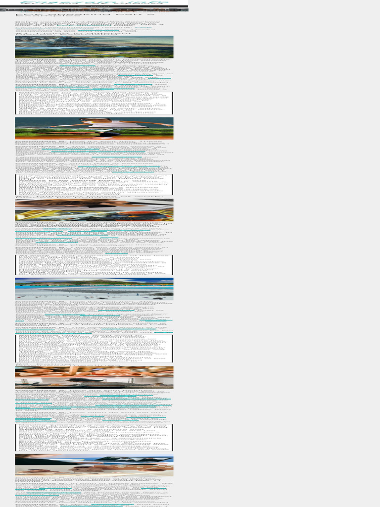 FCE Speaking Part 2 Examples - EngExam - Info | PDF | International ...