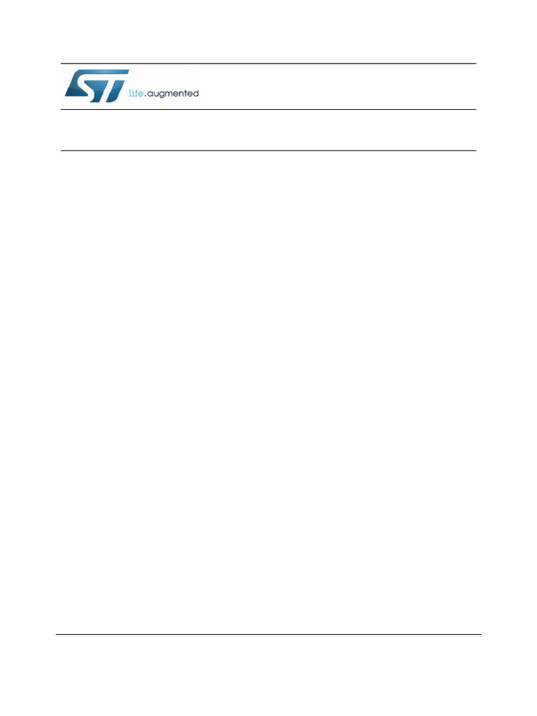 3phase FB STMicro Welding | PDF | Power Inverter | Rectifier