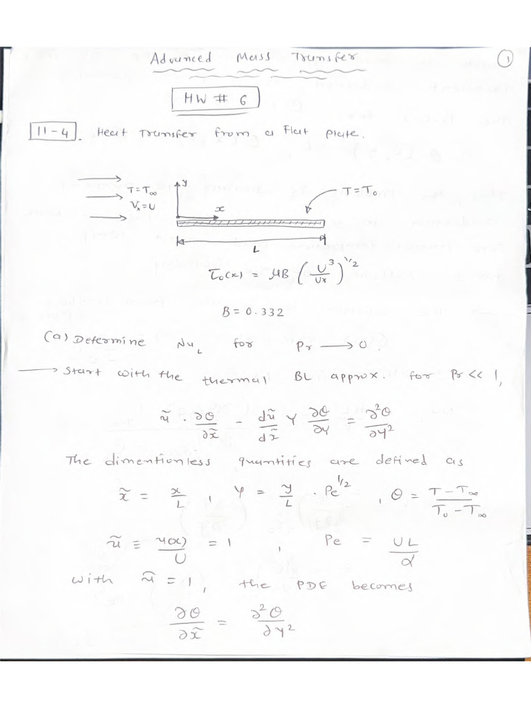 iLovePDF Compressed | PDF