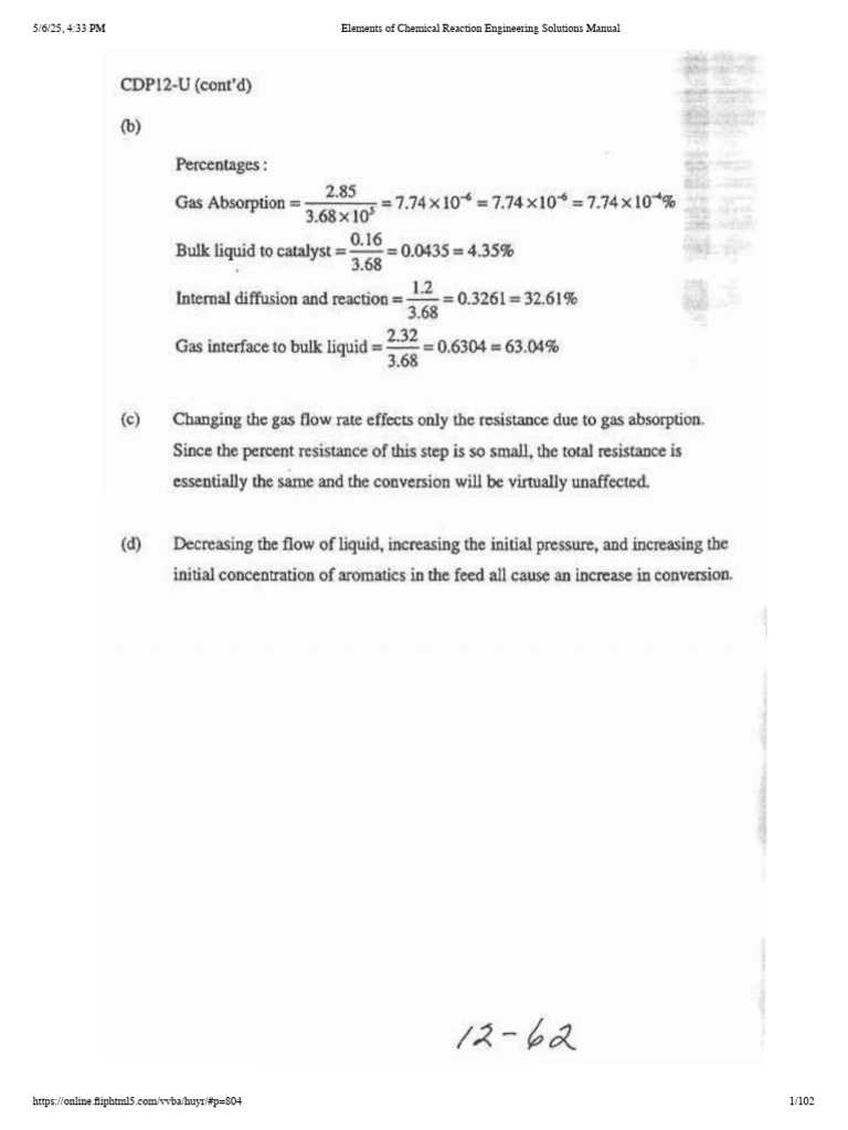 PRNT It Edition 3 Labele | PDF | Chemistry | Physical Sciences