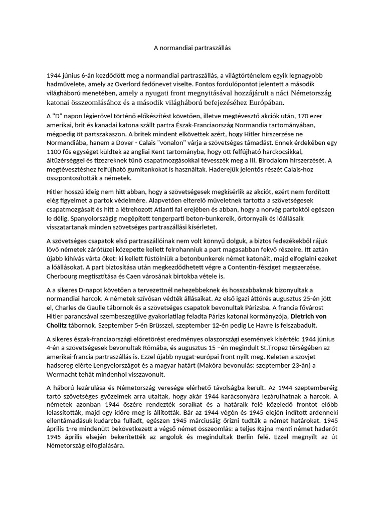 A-Normalis Minen | PDF