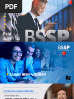 Tabela 04 - Códigos e Alíquotas de FPAS e Terceiros | PDF | Cooperativa | Salário