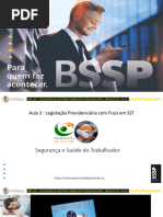 Tabela 04 - Códigos e Alíquotas de FPAS e Terceiros | PDF | Cooperativa | Salário