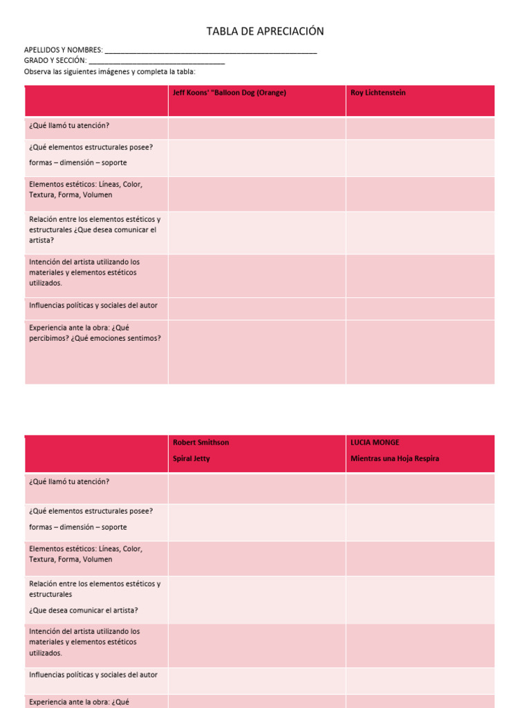 HOJA DE TRABAJO S-05.docx | PDF