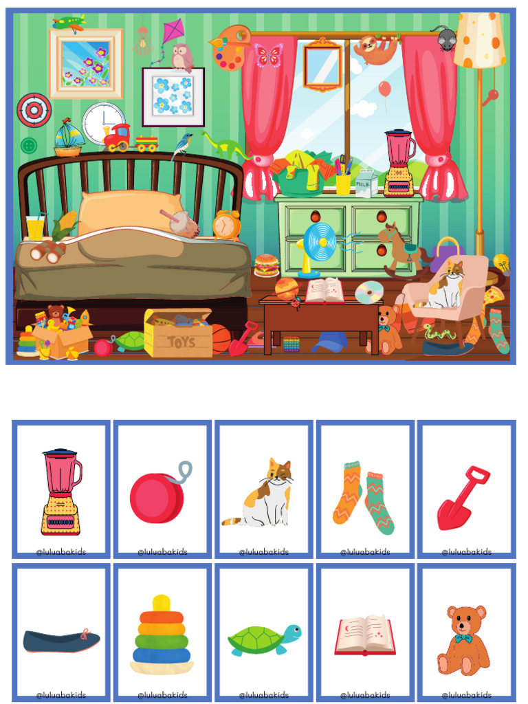 Quarto | PDF