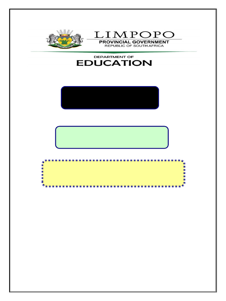 2025 Grade 10 Math Assignment | PDF | Elementary Geometry | Mathematics