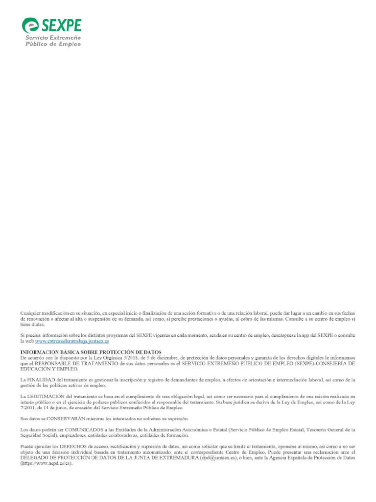 IEMP DARDE Renovacion-3 | PDF