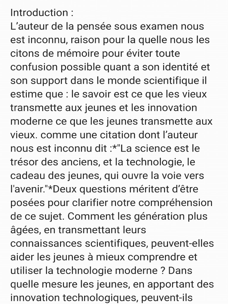 Dissertation de Brunel 2025 Mars | PDF