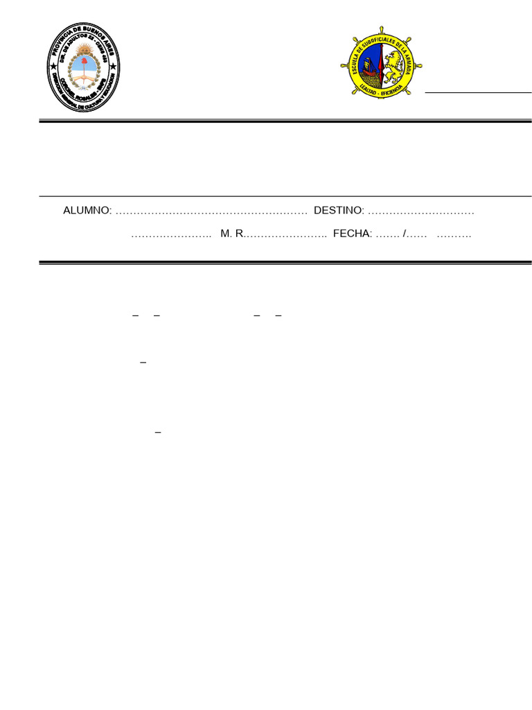 Matem 2 1°cuat Tema 1 | PDF