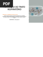 Drenagem Autógena: Técnica e Etapas | PDF | Medicina Clínica ...