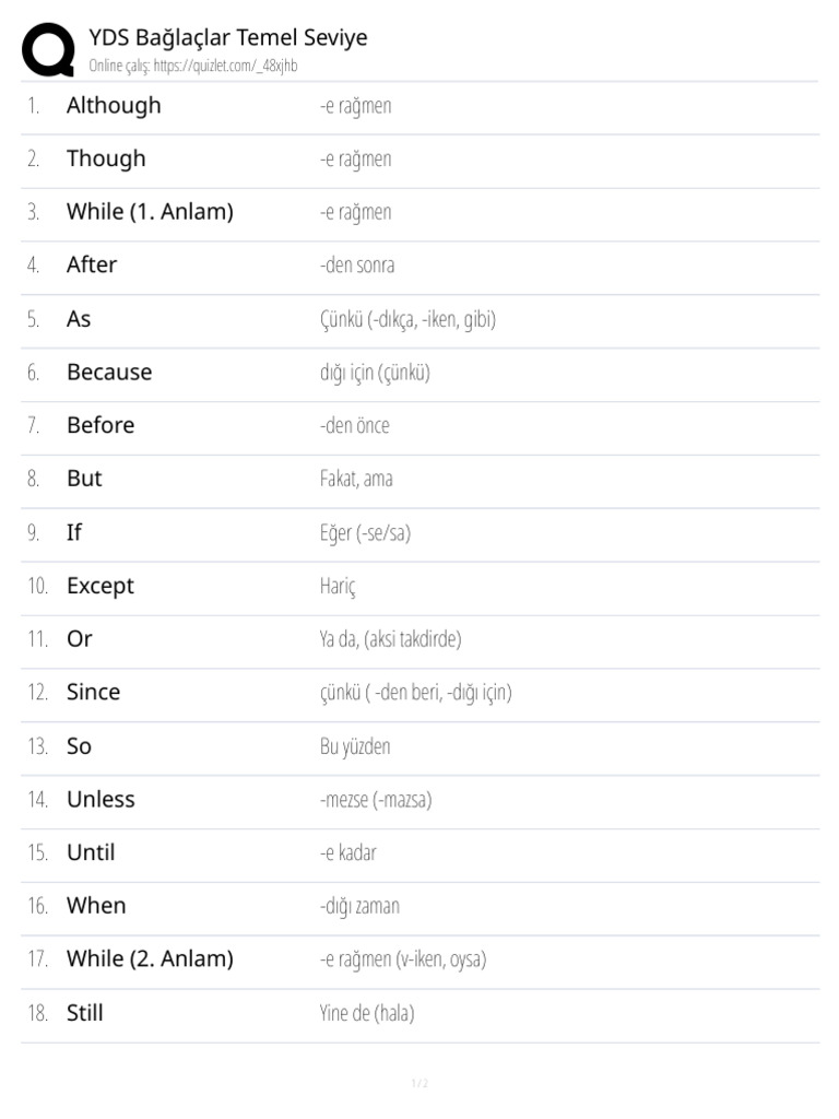 14d00f35-a958-42fc-b048-3f9b757eb540 | PDF