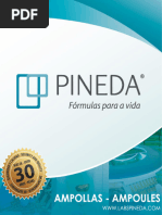 Uso y beneficios de TOMEVIT SOLUCIÓN | PDF