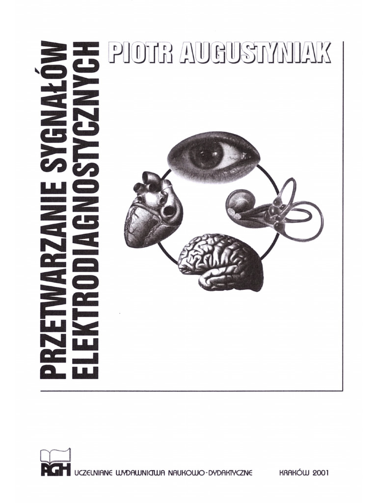 Augustyniak | PDF