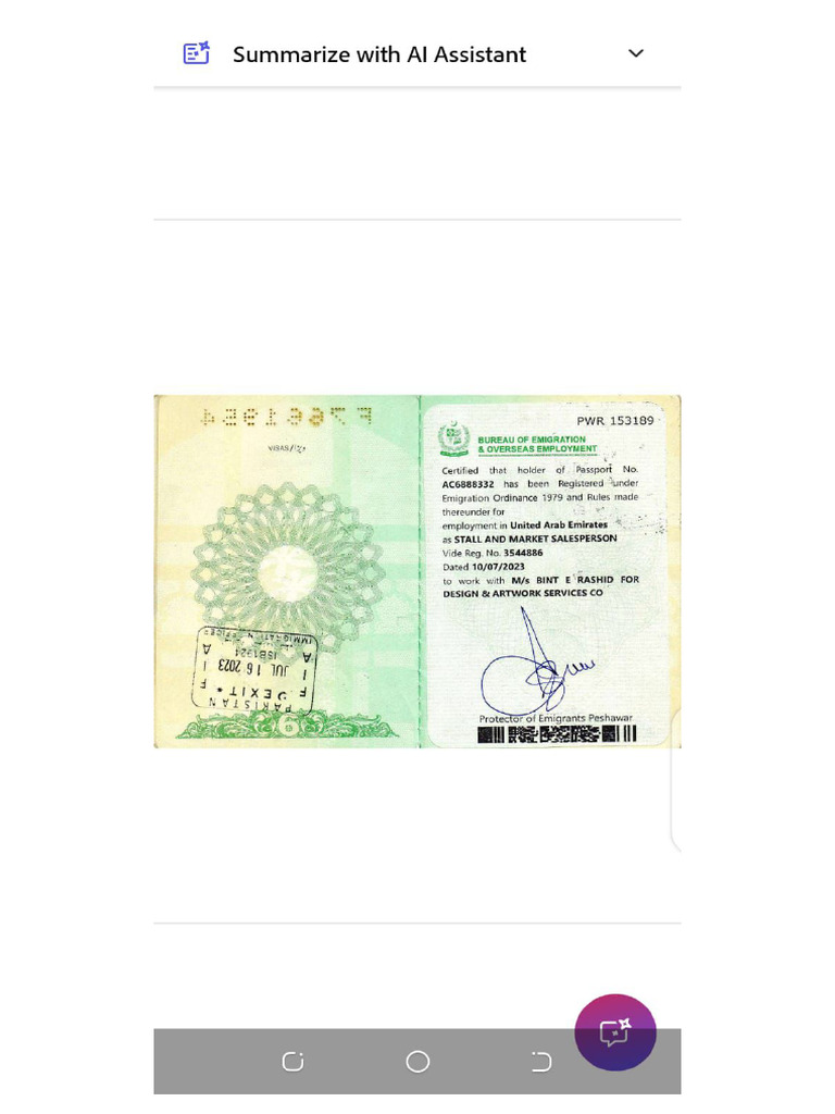 Img 20250513 Wa0021 | PDF