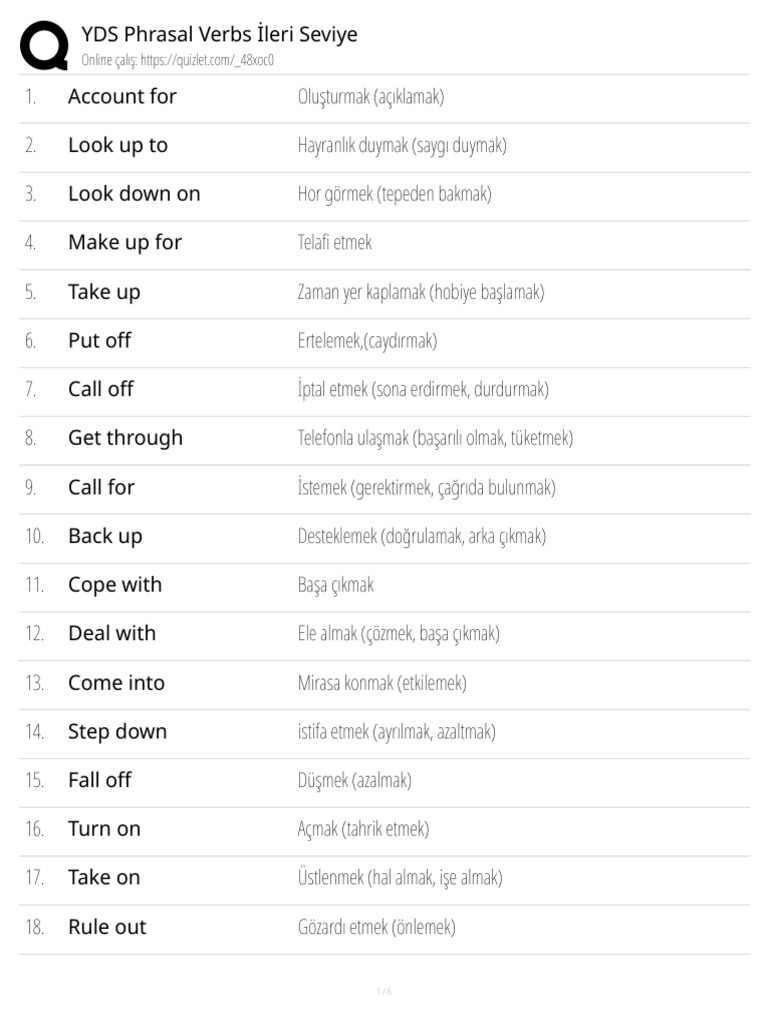 395bee28-b101-40e1-a087-de8811409c8a | PDF