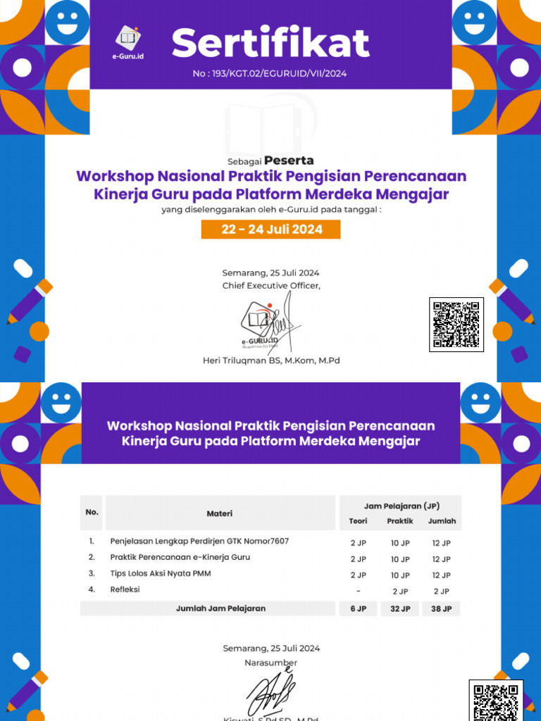 Sertifikat.Diding_Permadi_S.Pd. | PDF