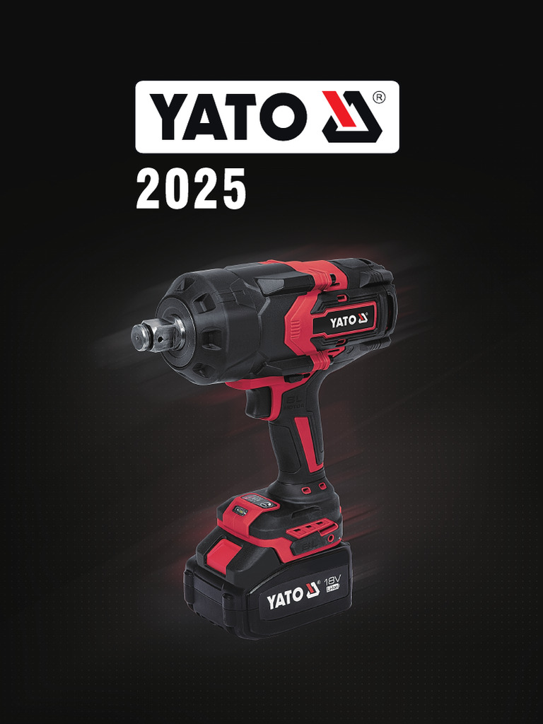 Comprehensive Tool Sets and Equipment | PDF | Tools | Metalworking