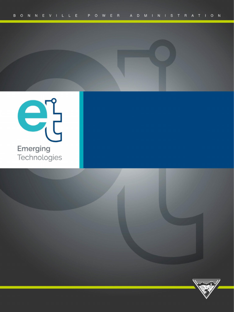 20220222-colmac-cx-mandv-jackson-apts-task17 | PDF | Water Heating ...