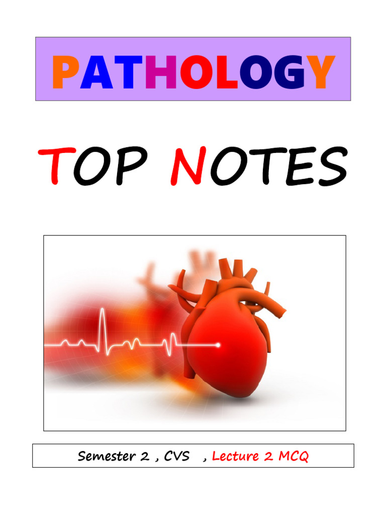 Hemorrhage and Edema Exploring Pathological Mechanisms | PDF | Edema ...