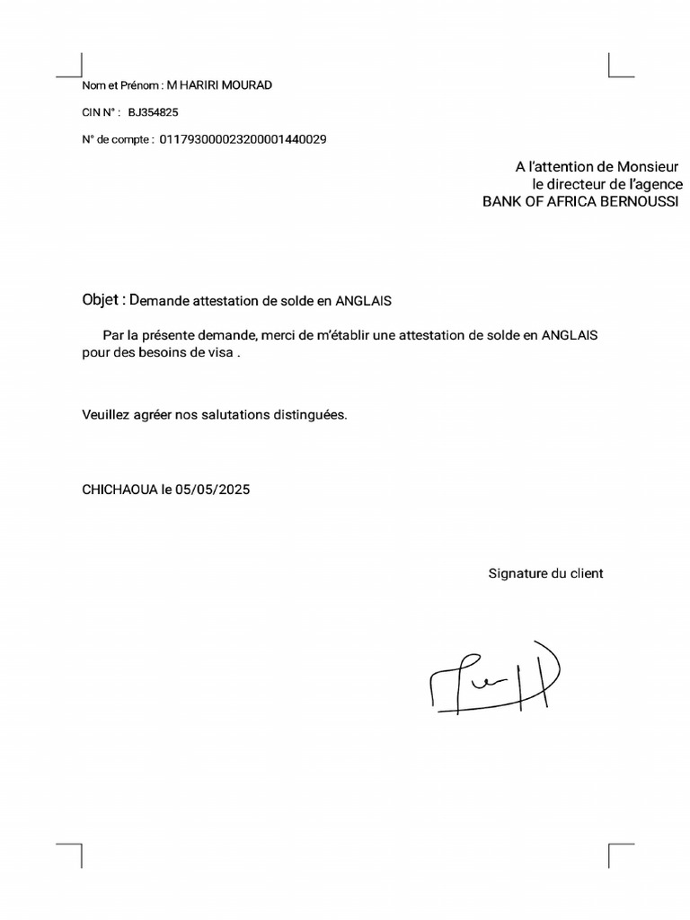 PDFReader 20250505 1804 | PDF