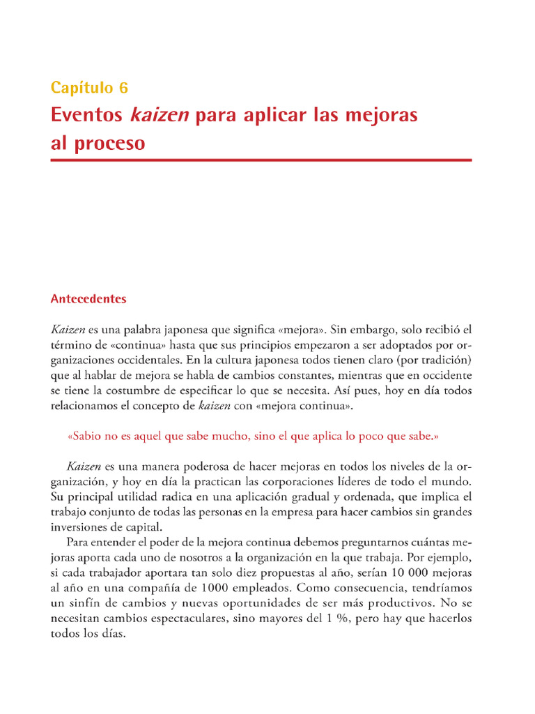 Kaizen Socconini | PDF | All Rights Reserved | Freedom Of Expression Law