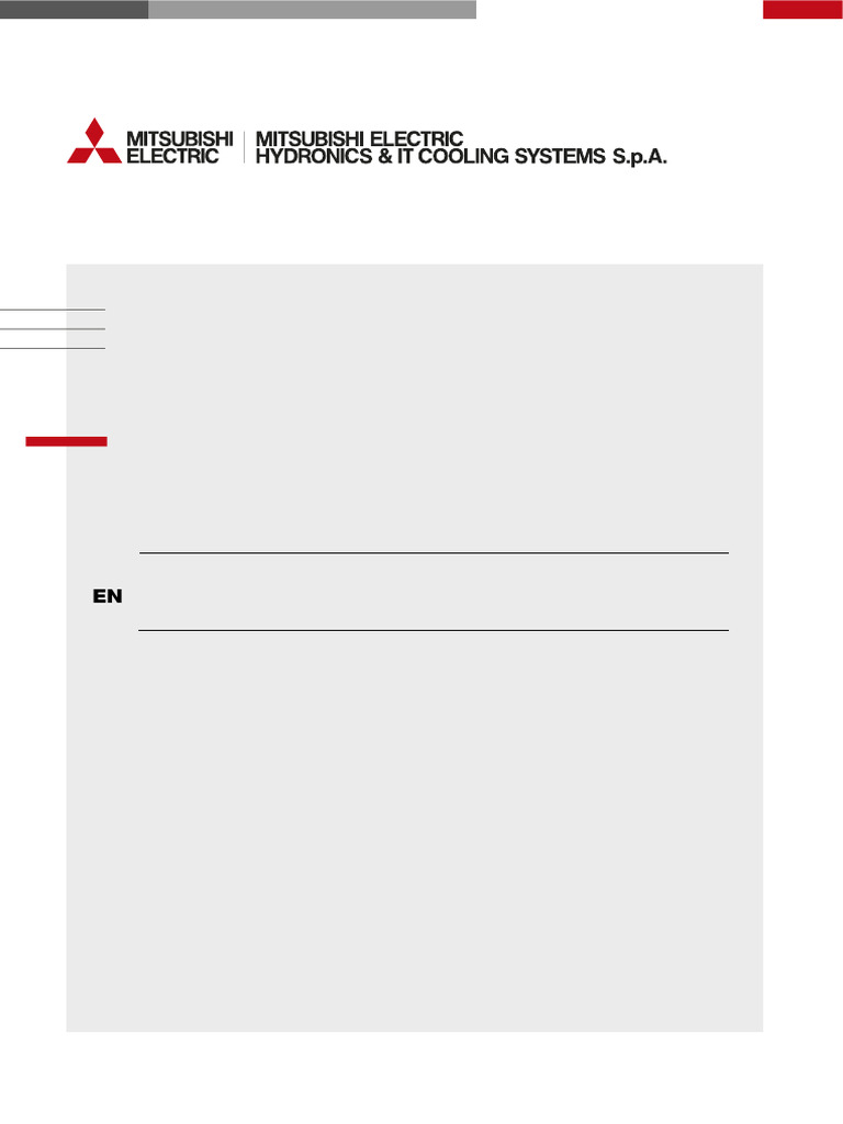 W3000+ Version 17 Interface Manual | PDF | Electronics | Computer Science
