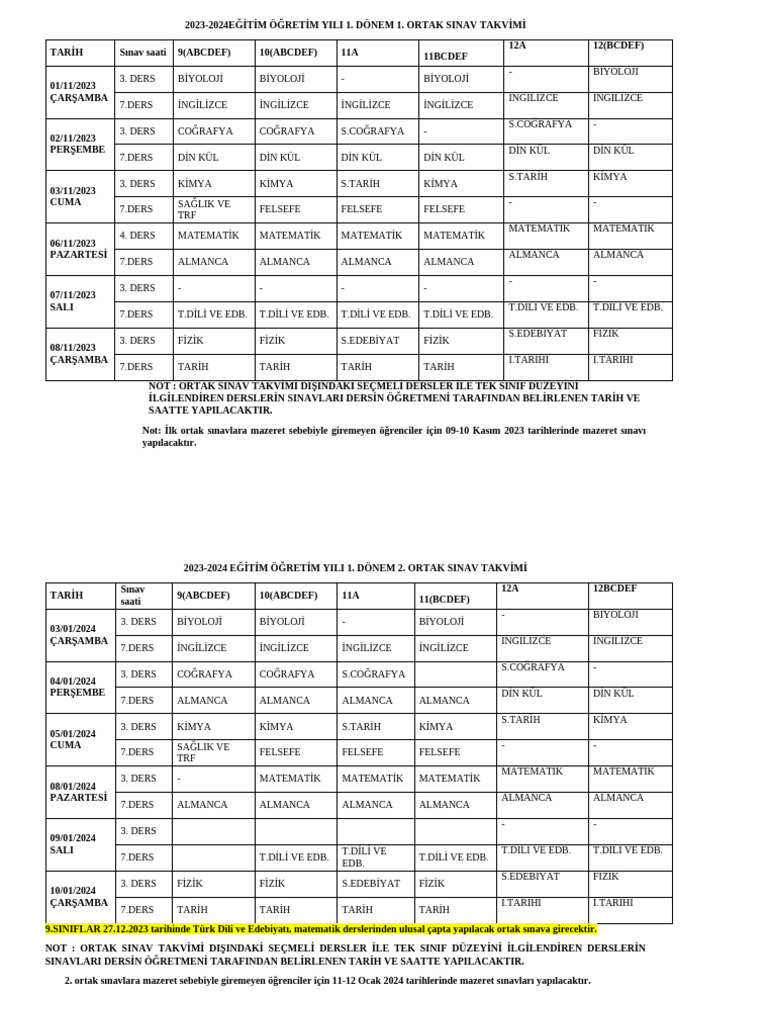 02195908_2023-2024-1.dnm-ort-sn.tk-2-1 | PDF