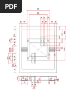 PWD Toilet Signage | PDF