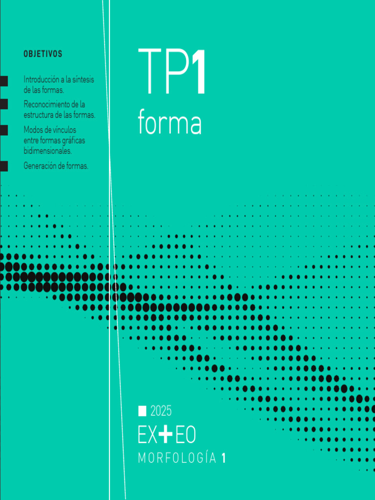 TP1 Forma 2025 | PDF