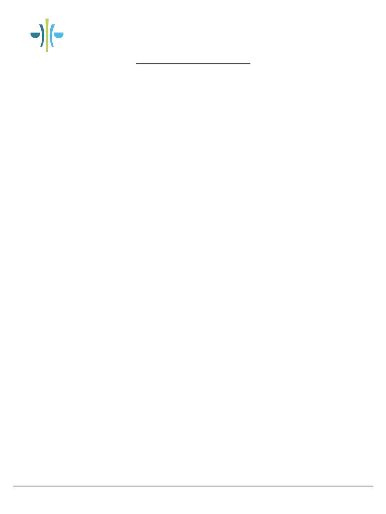 Certid o - 75967492024 | PDF