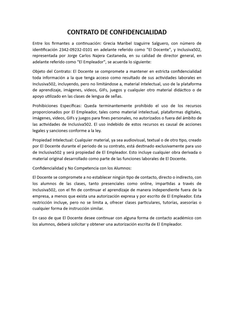 Cuadernillo Lee, Escribe y Encuentra Aventura de Aprendizaje para ...