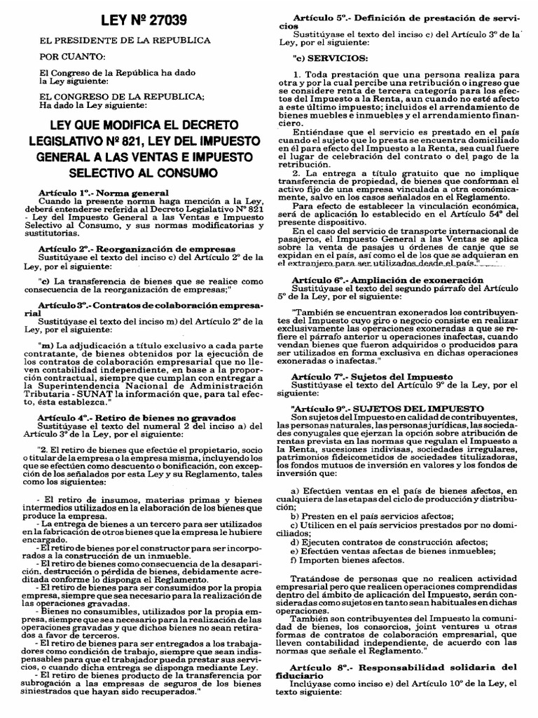 Dec 30 1998 | PDF