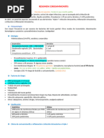 GPC - Corioamnionitis | PDF | Partería | Parto
