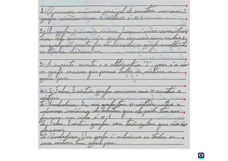 Implex Lista 7 | PDF