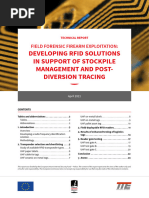 BODY SCANNER - Tek84 Engineering - Intercept-Brochure-rev-F-for-e-mail ...