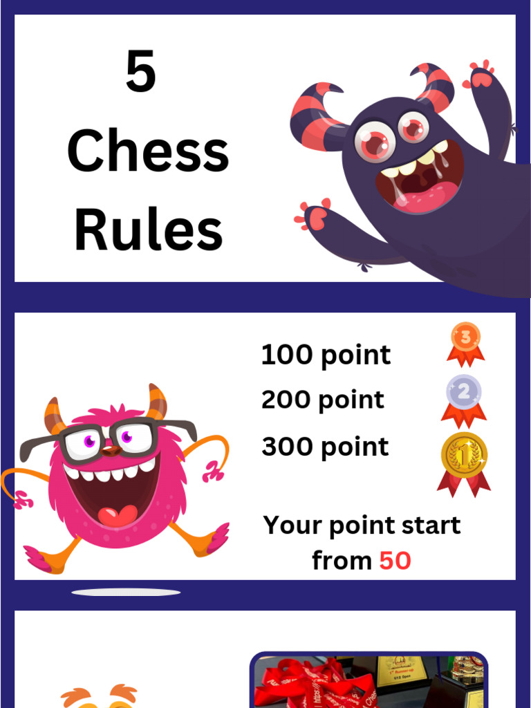 Principles Of Data Visualization Pdf