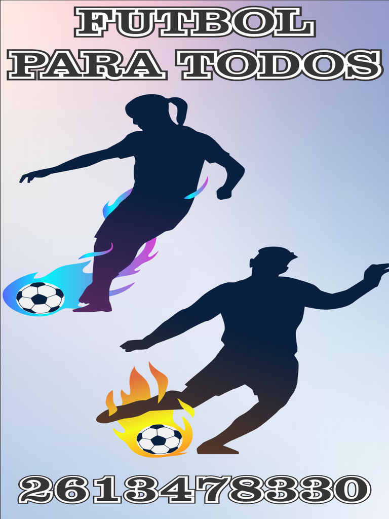 Banner Carlos Escudero | PDF