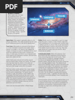 Attack Potency - Vs Battles Wiki - Fandom | PDF | Mean | Universe