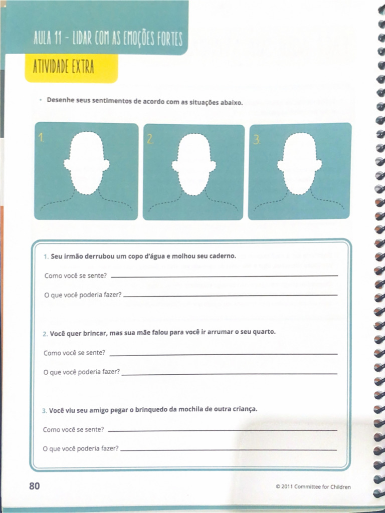 Documento Escaneado | PDF