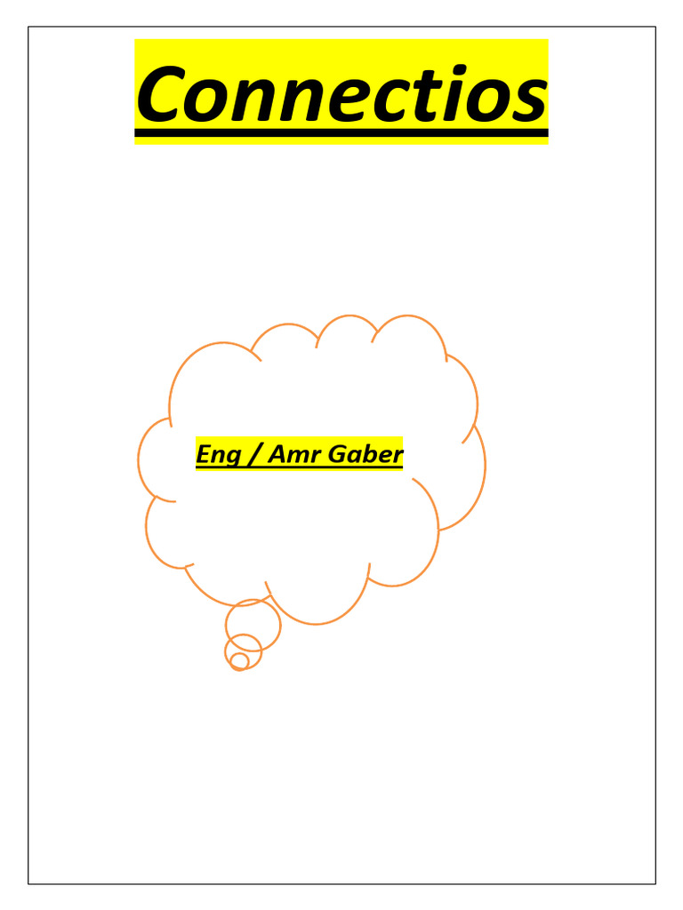 Iwcf Course - 3 | PDF