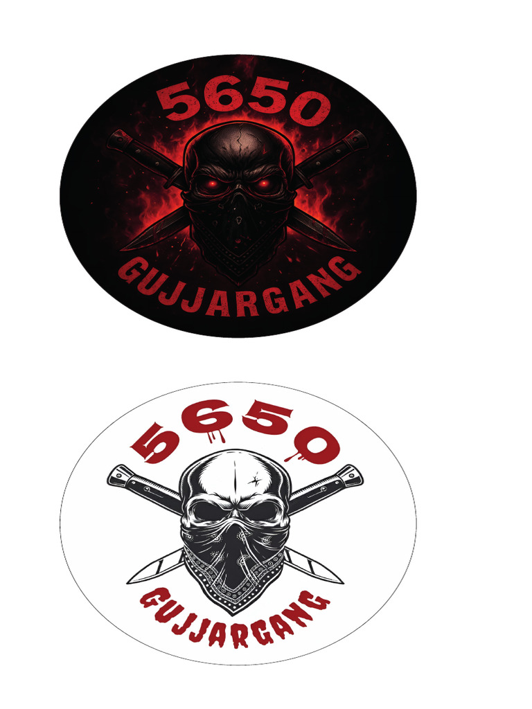 Areeb Sticker-1 | PDF