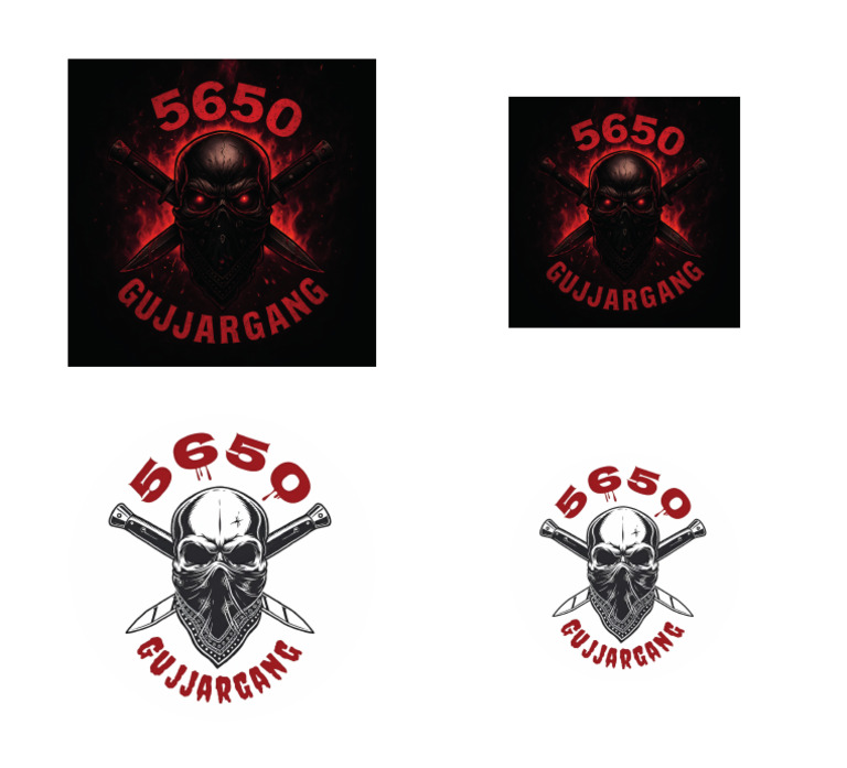 Areeb Sticker For Design | PDF