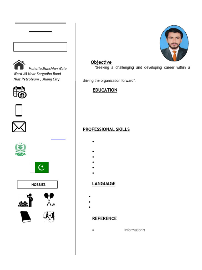 Sameed New (1) - 1 | PDF