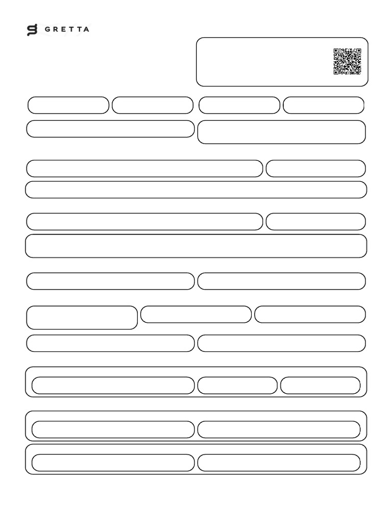 20510406274-VCSO-8061 | PDF