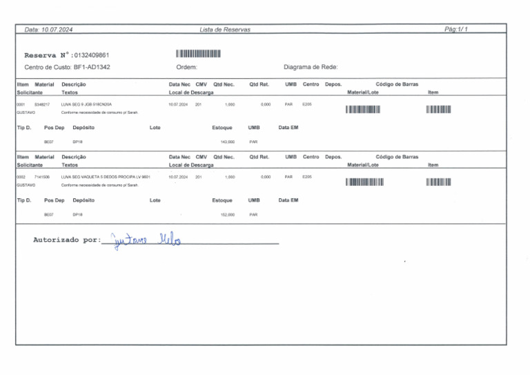 Untitled 10072024 103759 | PDF