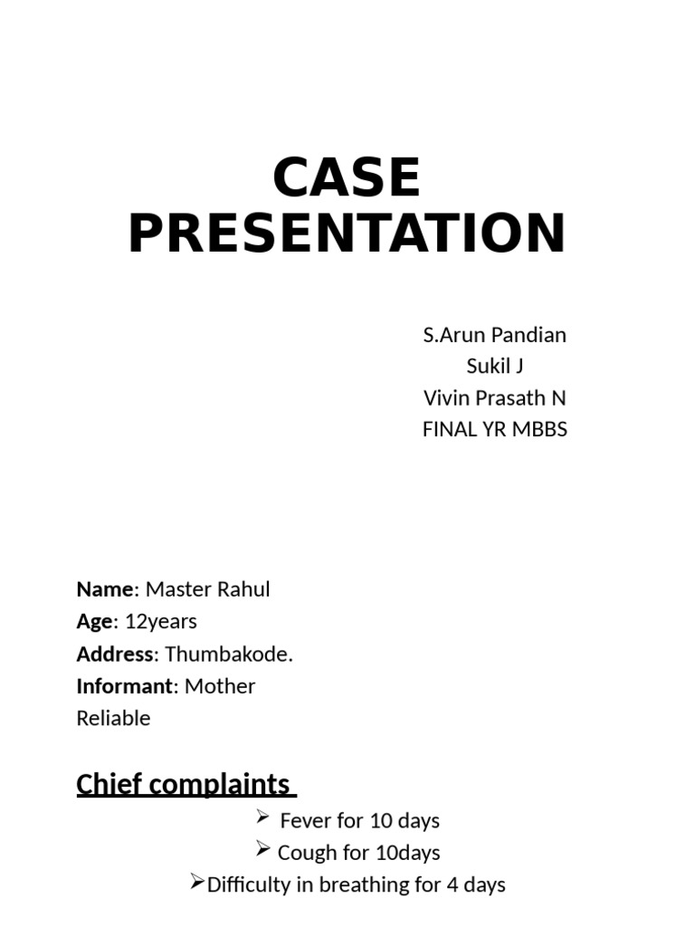 Final SMART 2024 - Down Syndrome Case | PDF | Pregnancy | Anatomical ...