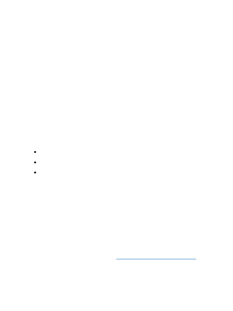 Arsenio Ronalisa 4B2 FINAL LP | PDF | Euclidean Geometry | Mathematics