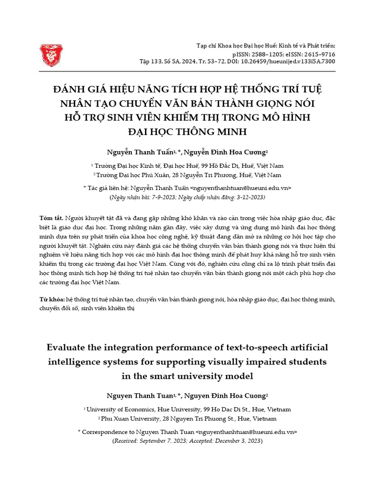 7300-Article Text-31459-1-10-20240422 | PDF