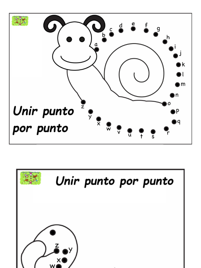 ??ordena El ABC7 | PDF